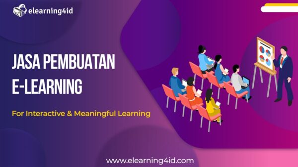 Apa itu Online Learning: Mengenal Manfaat Online Learning dan ...