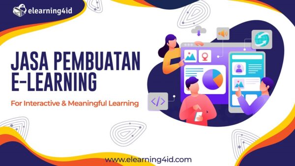Pengertian dari E Learning: Apa itu Elearning? - Elearning4id.com ...