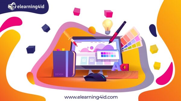 Mengenal Perbedaan E Learning dan Online Learning - Elearning4id.com ...
